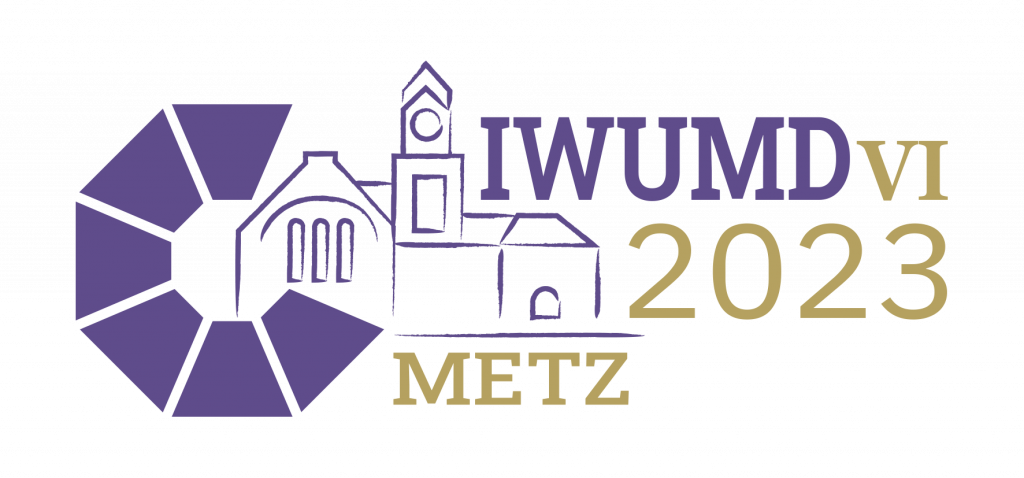 News - MSG Lithoglas GmbH